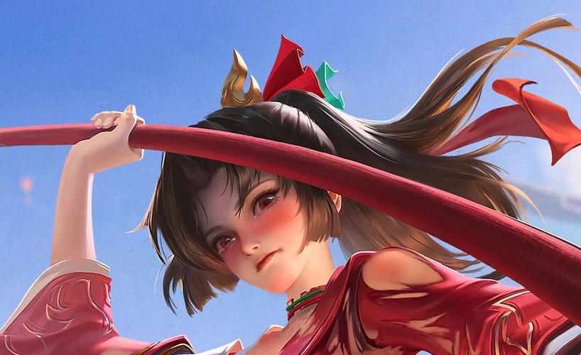 云缨本子图标