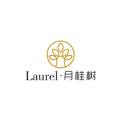月桂枝截图