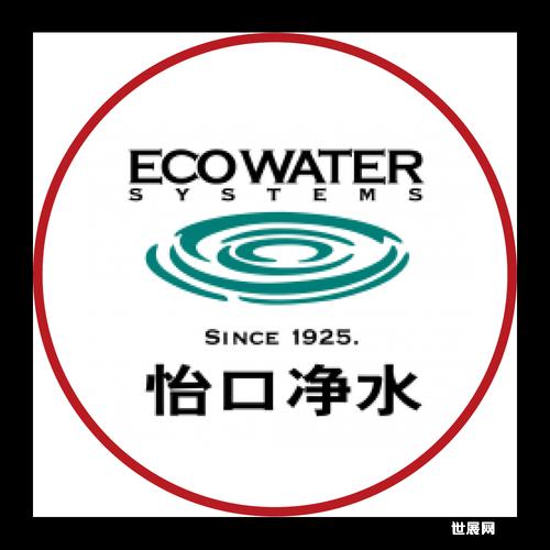 河水不洗船截图