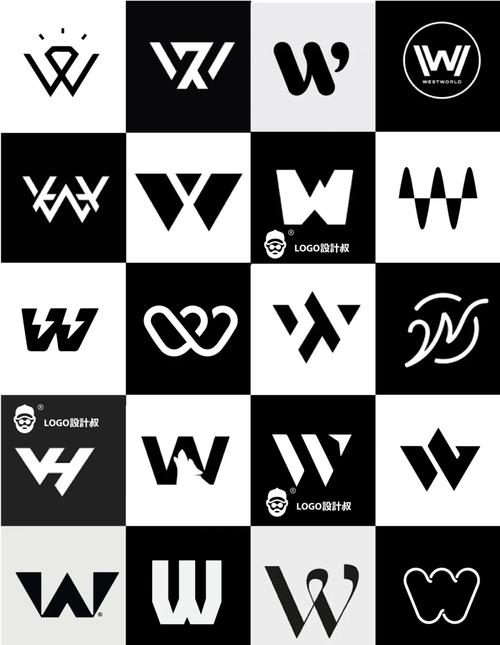 aiw截图