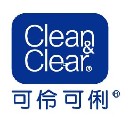 可伶可俐图标