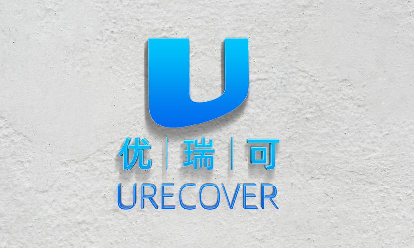 uol图标