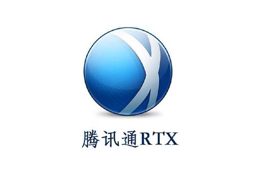 腾讯通