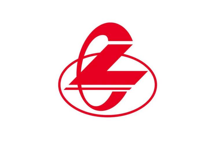 乘龙