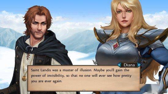 Steam特别好评的SRPG!《战争交响曲》更新中文游民星空