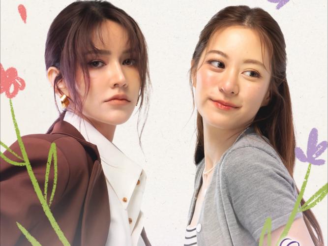 《无法抗拒的恋爱》图标