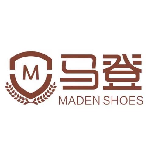马东东