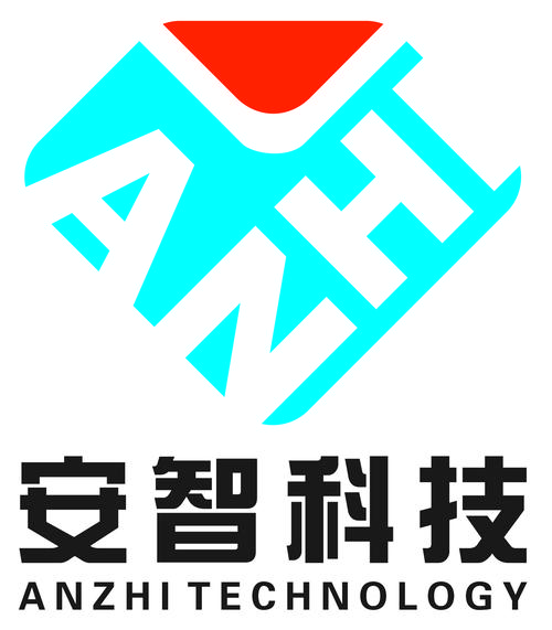 安智慧截图