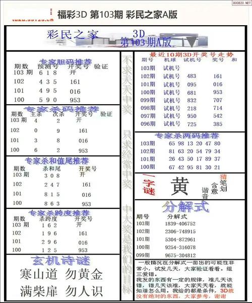 彩民之家APP下载图标