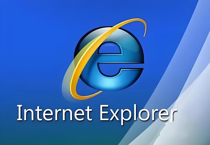 InternetExplorer截图