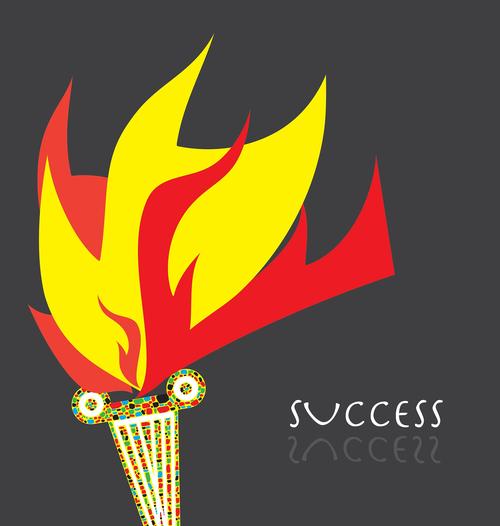 火球术