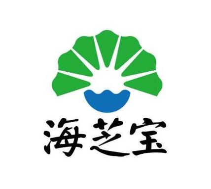 海灵芝截图