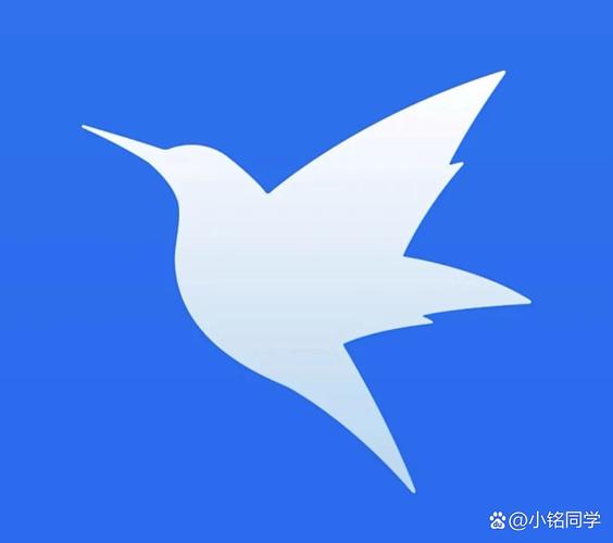 巡雷截图