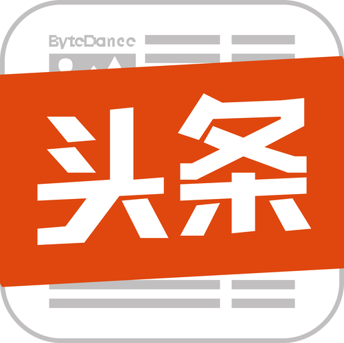 头版头条截图