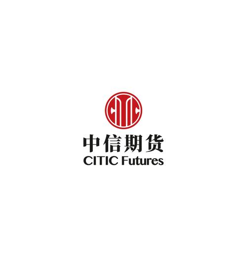期货交易平台APP正规平台截图