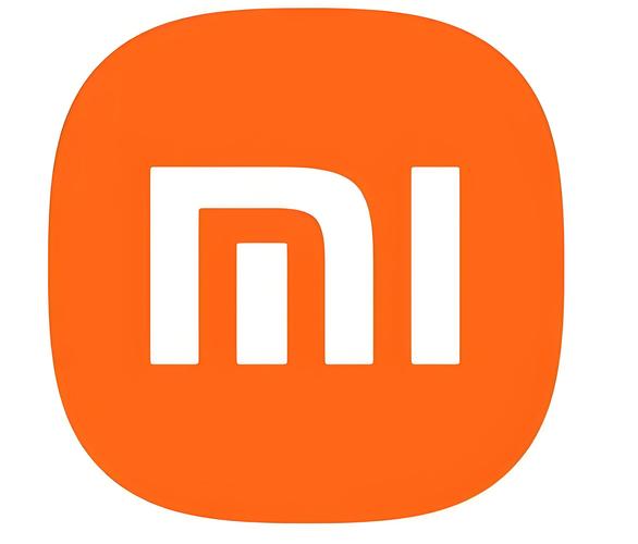 小米智能家庭