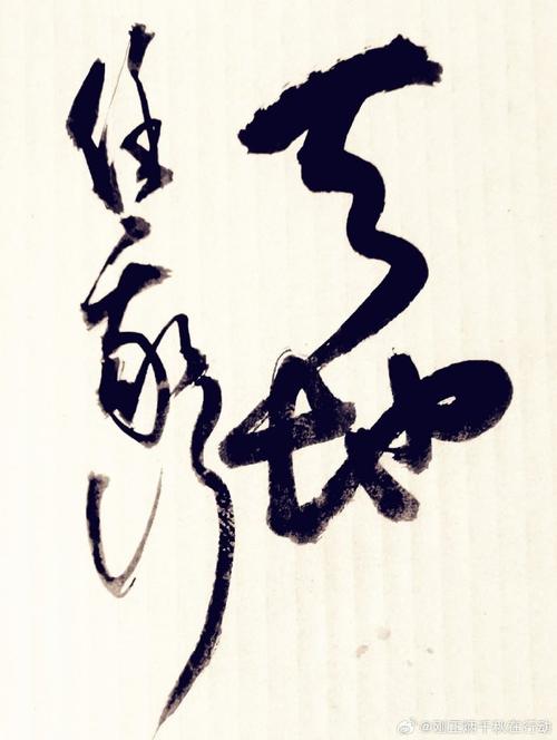 天下任我行图标