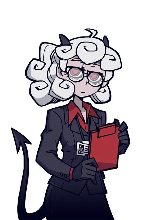 地狱把妹王截图