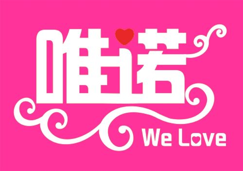 唯唯诺诺缩略图