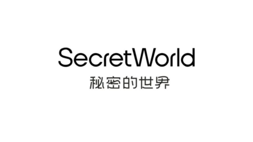 解密原型是谁图标