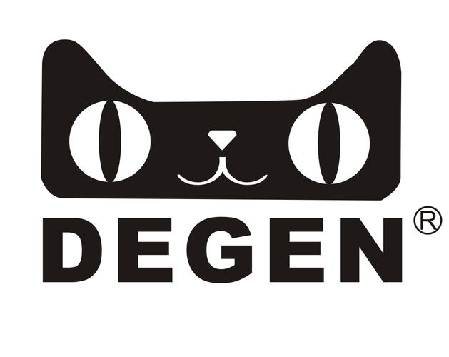 degen