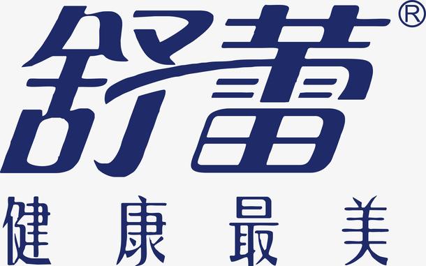 金承恩截图