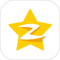 qq空间万能查看器最新版本app截图