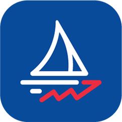 超级终端app截图