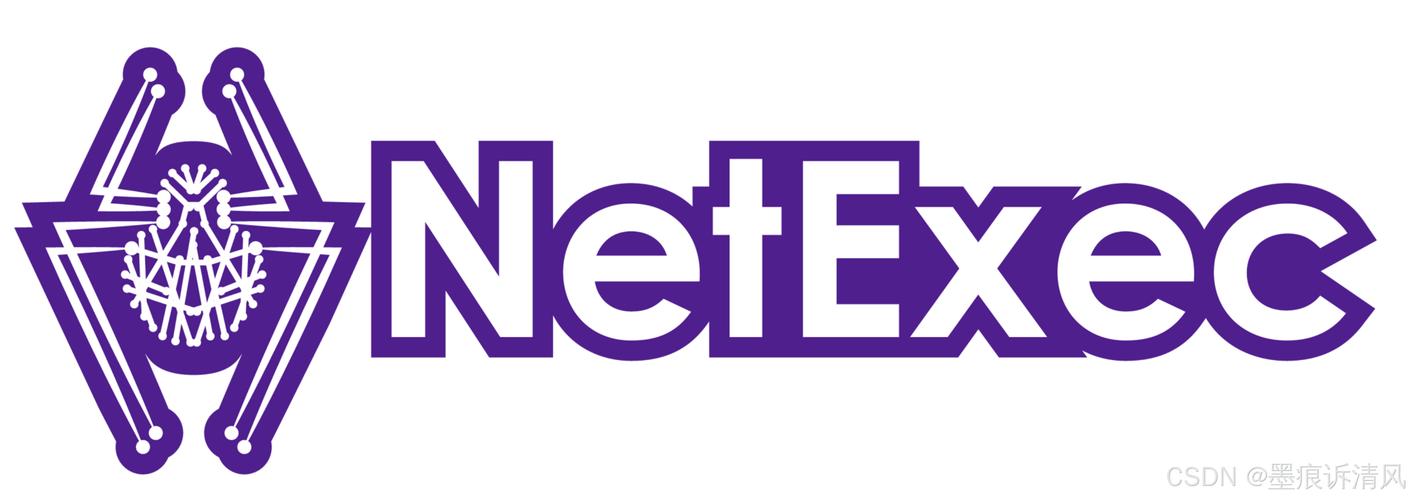 netframe