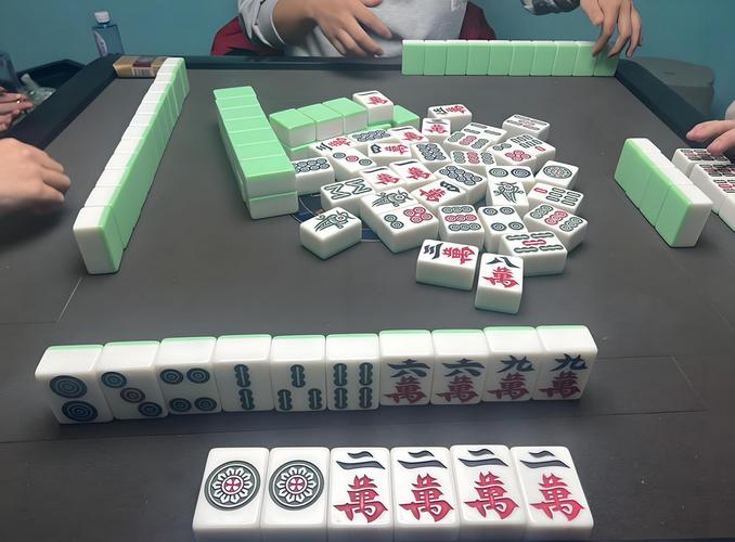 仙桃晃晃