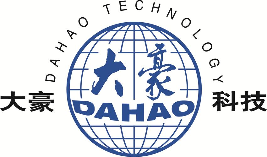 大器宗图标
