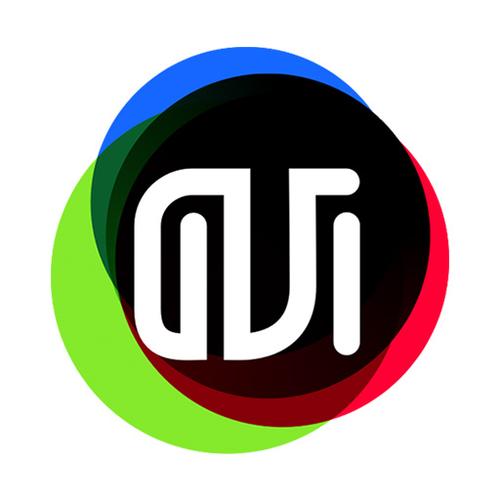gui截图