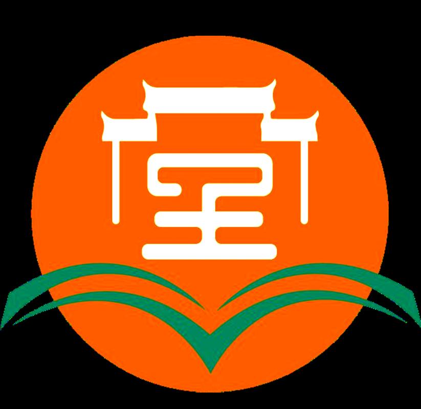 e学堂