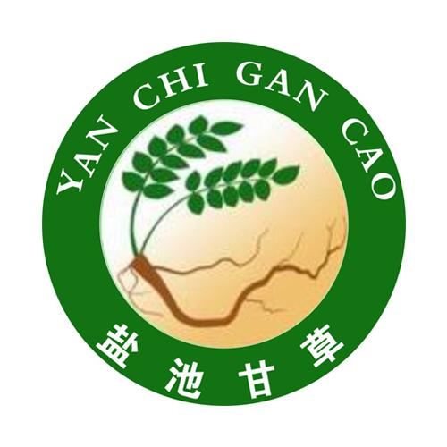 甘草种子截图