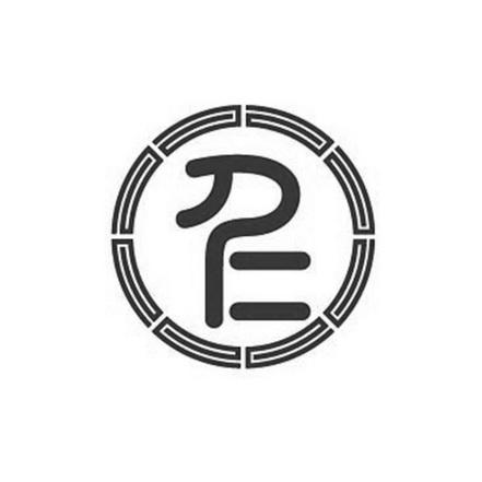 温体仁截图