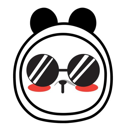 沙雕头像