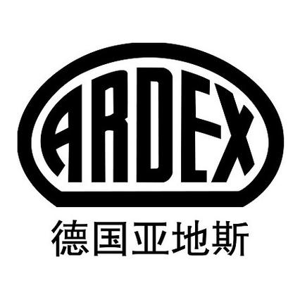 拜亚斯截图