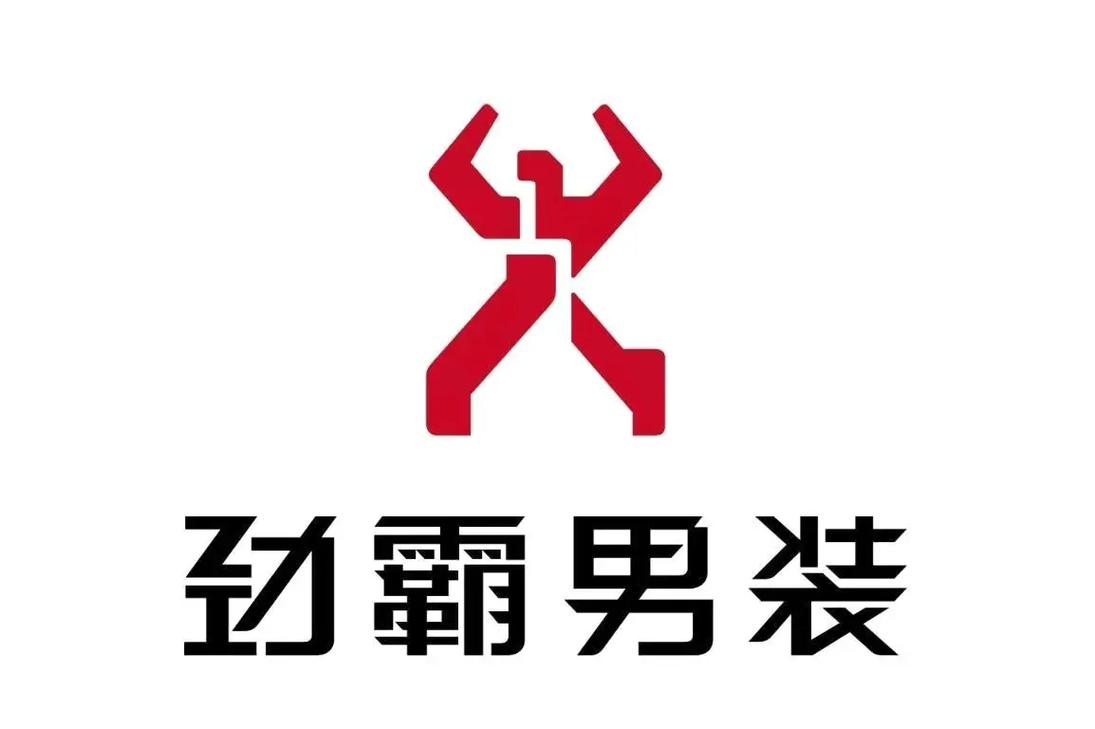 风流总裁