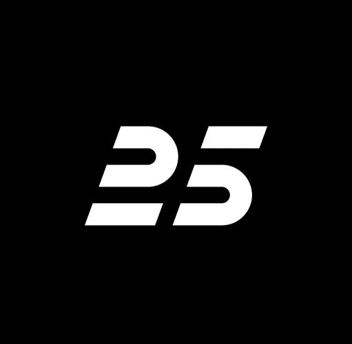 25az图标