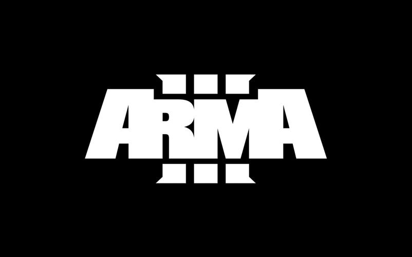 arma3图标