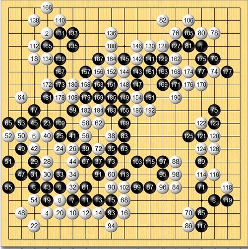 弈城围棋2025新版图标