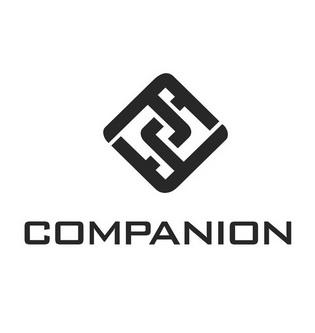 companion截图