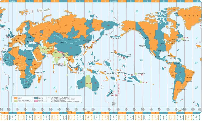 尤雅时间地图全解锁中文版图标