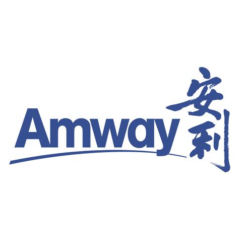 amway安利易联网官方版图标