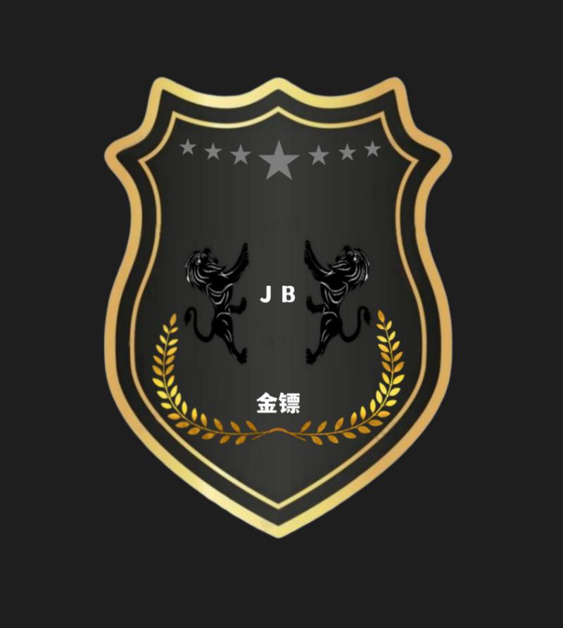 护身保镖截图