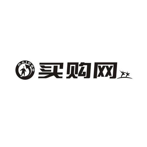 买购网maigoo官方版图标