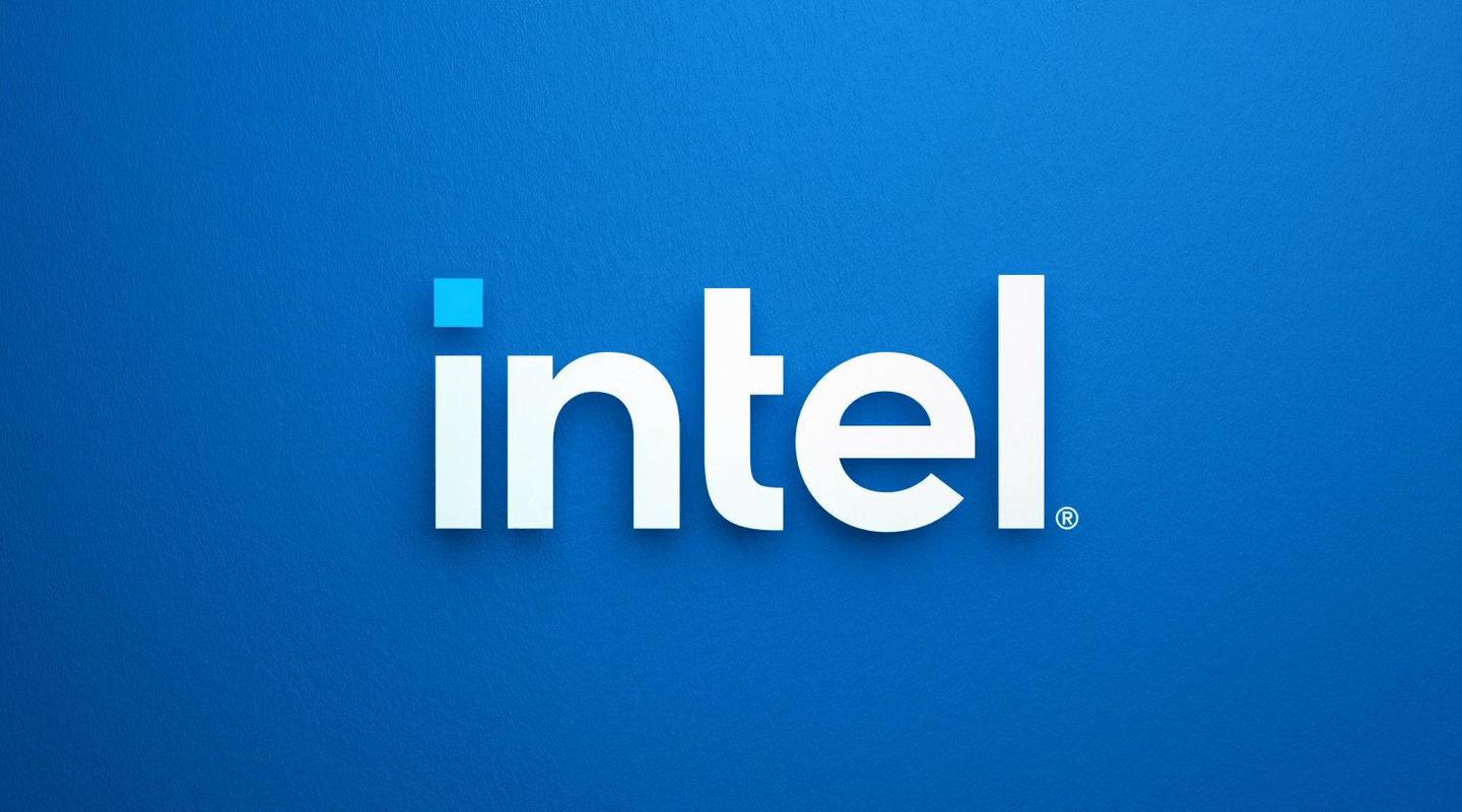 intelhdgraphics4000图标