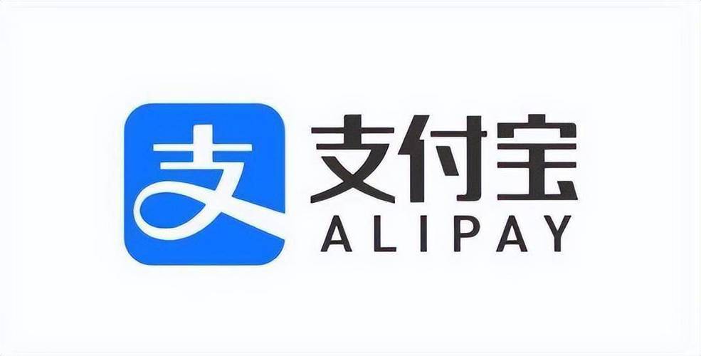 支付宝会员图标