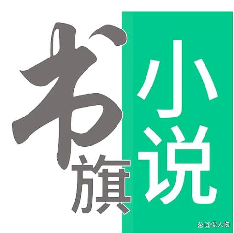 书旗小说截图