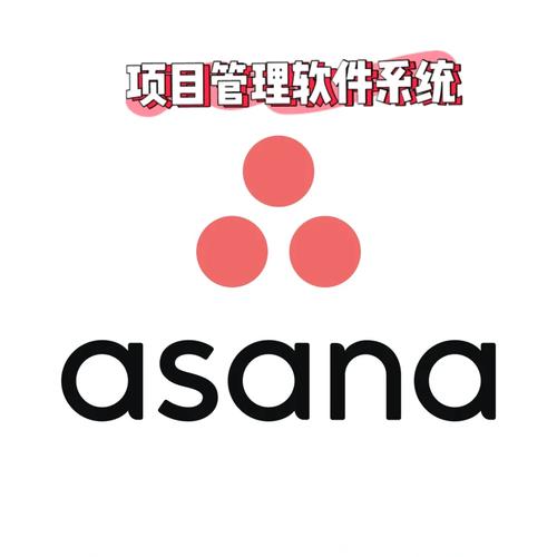 工程项目管理软件图标